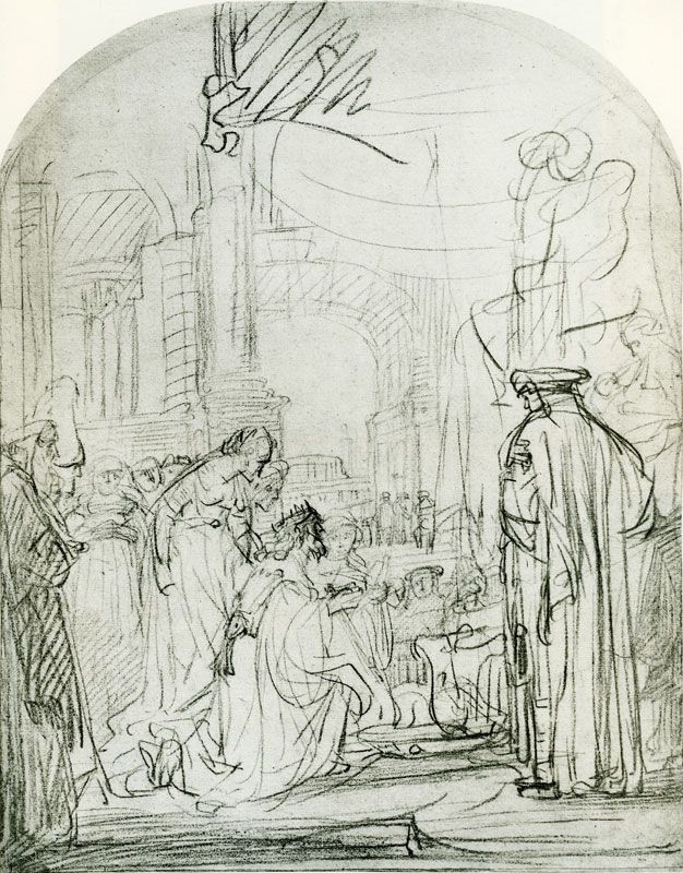 Idols and Egos: On psychoanalysis as a Jewish science